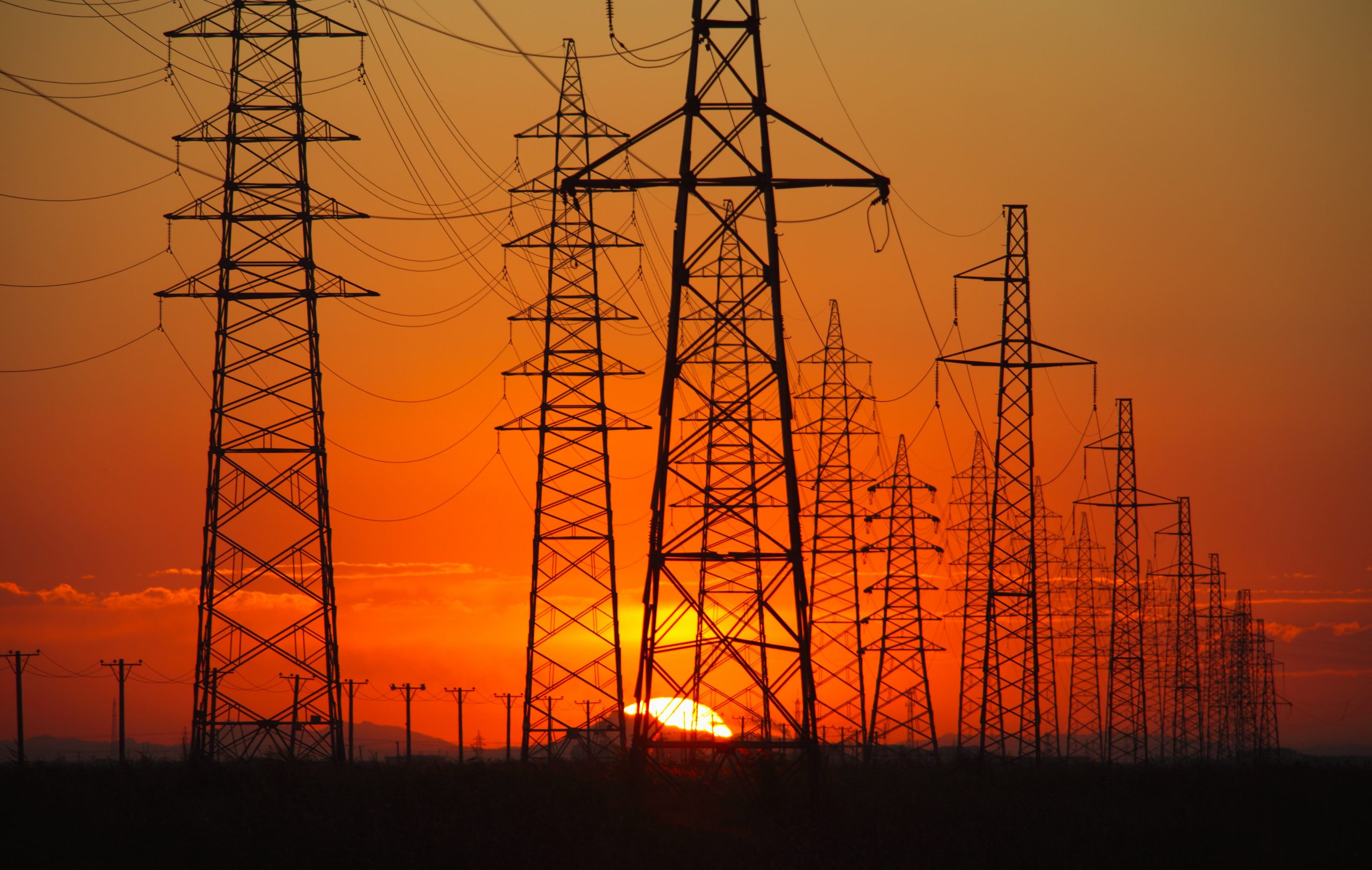 Brazil’s Transmission Outlook: Strategic plan for expanding grid over ...