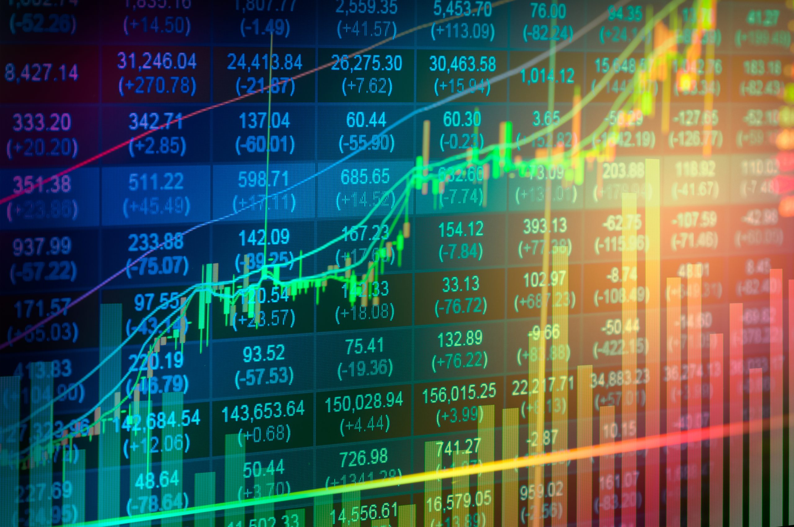 US Short-Term Energy Outlook: Report - REGlobal - Knowledge Centre
