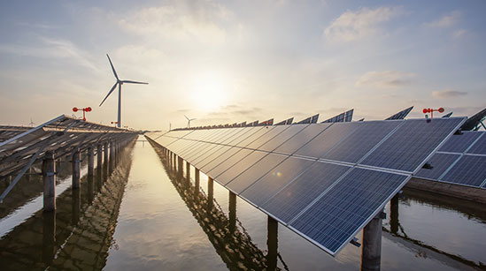 Trinasolar to expand its hybrid solar initiatives across SEA - REGlobal ...