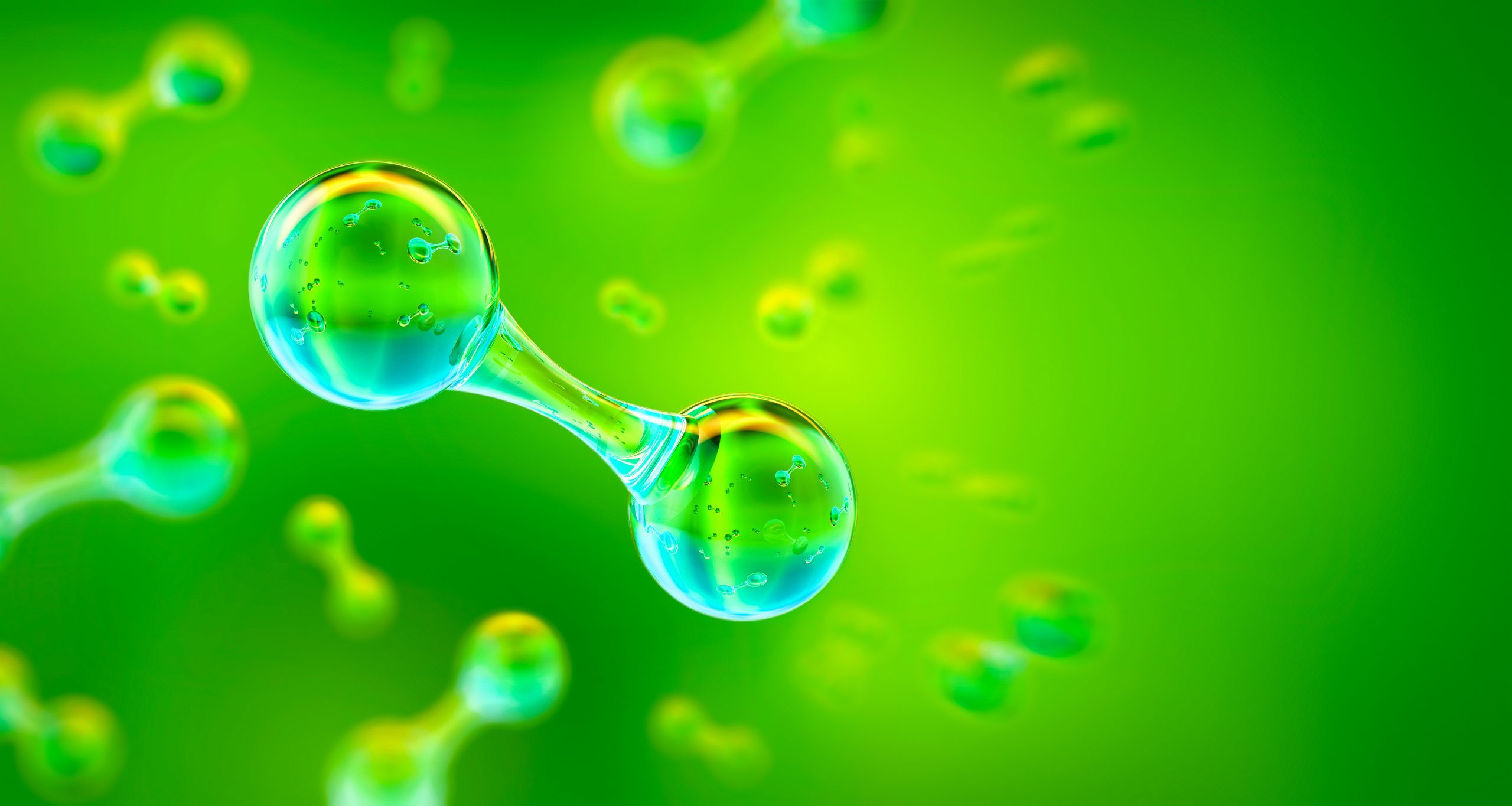 Uniper selects ITM Power to supply electrolysers for green hydrogen ...