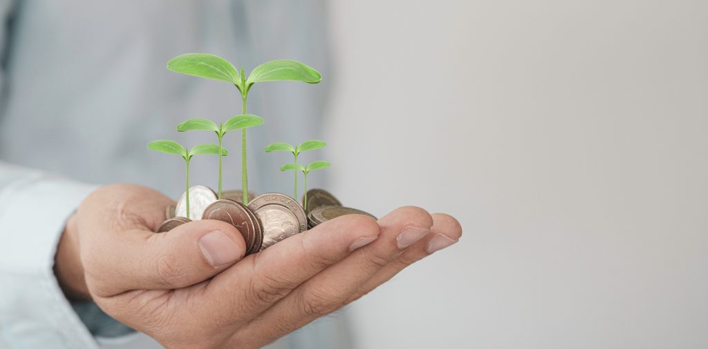 Apex closes financing for 670 MW renewable projects in US - REGlobal - News