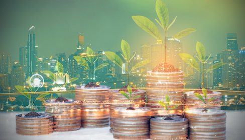 EBRD finances 250 MW wind project in Türkiye - REGlobal - News