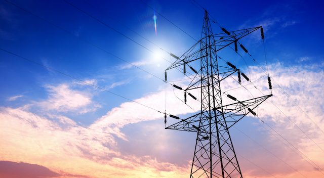 CAISO’s 2025-26 Transmission Plan: Outlines $7 billion investment to ...