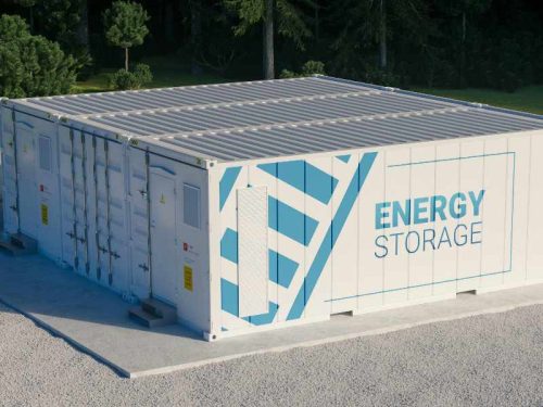 SolarMax bags EPC contracts for BESS projects in Puerto Rico - REGlobal ...