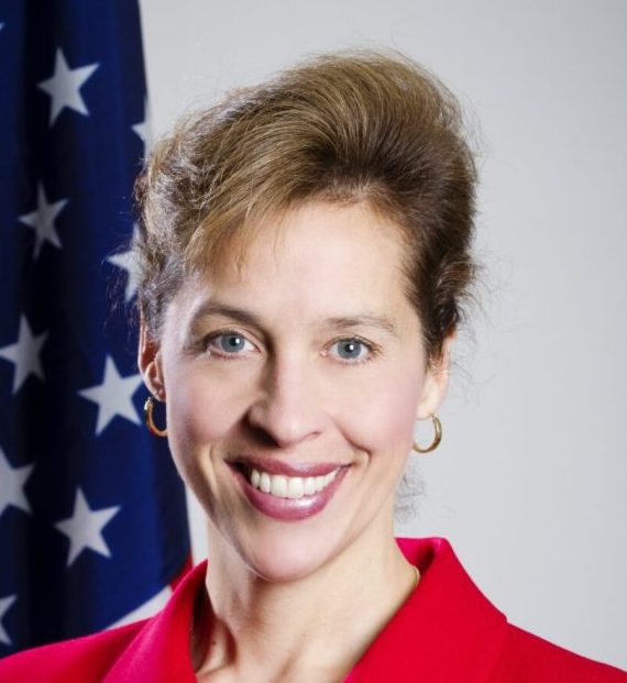 The IRA is a historic legislation within the US and globally: Laura ...