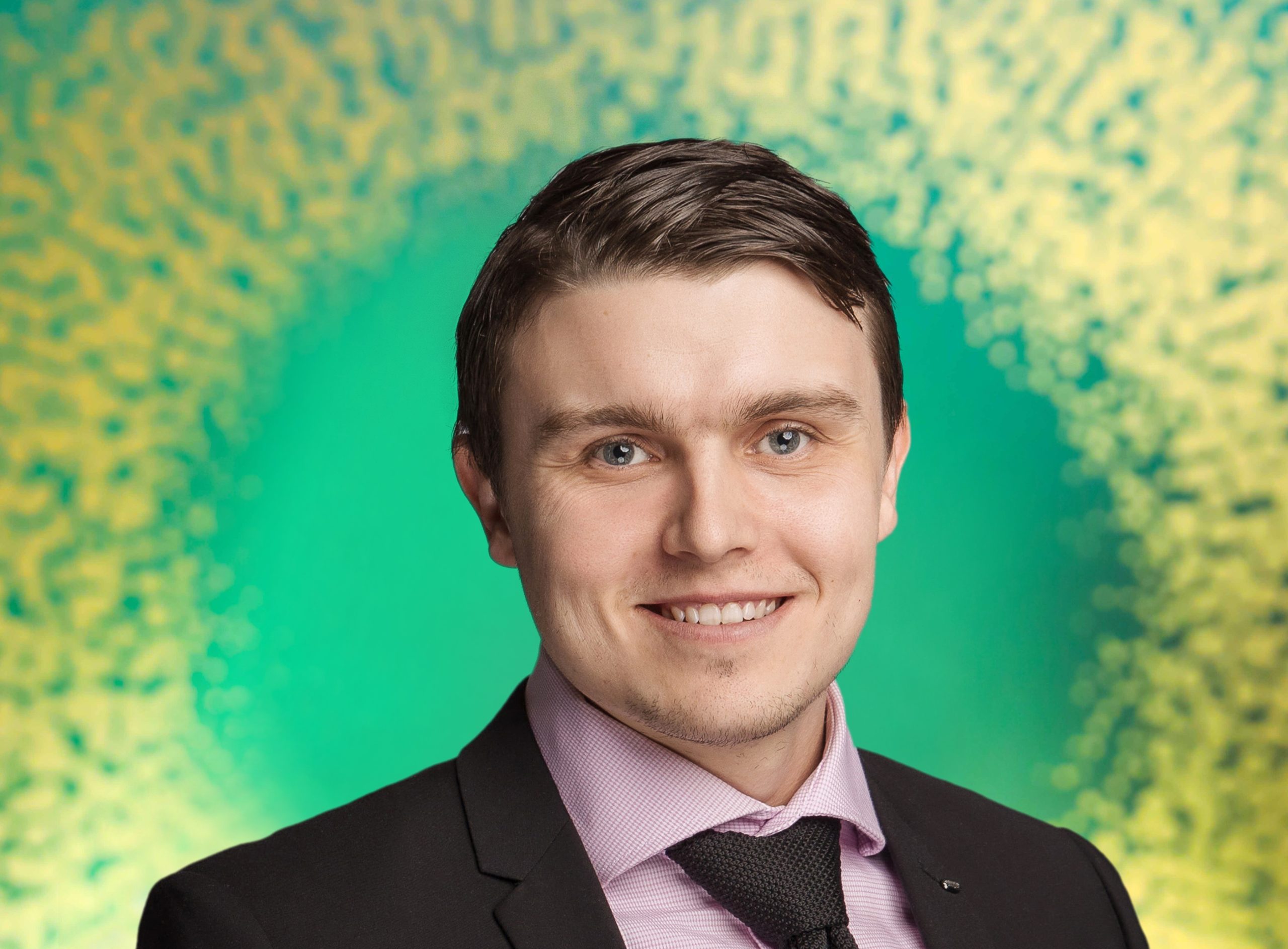 We have launched the Critical Minerals Strategy: Austrade's Nathan ...